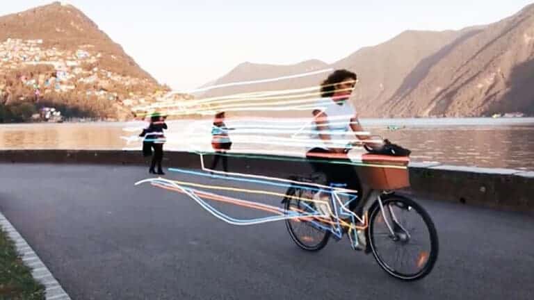 Official OpenCV Courses - OpenCV University