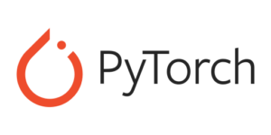 Why You Should Learn PyTorch in 2023: A Comprehensive Guide